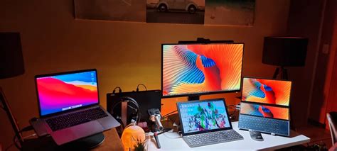 Algoritma Sorting Dan Searching