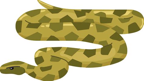 Python Clipart