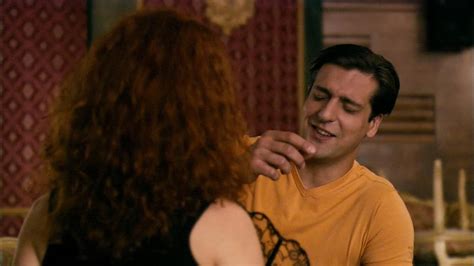 Just Sex And Nothing Else 2005