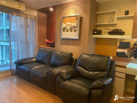 ขายถูก คอนโดลุมพินี วิลล์ พิบูลสงครามริเวอร์วิว เฟอร์ครบ ห้องสวย ทำเลดี วิวแม่น้ำ พร้อมอยู่ ขาย