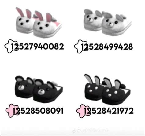 Pin On Berry Av Roblox Codes Cute Slippers Bloxburg Decal Codes