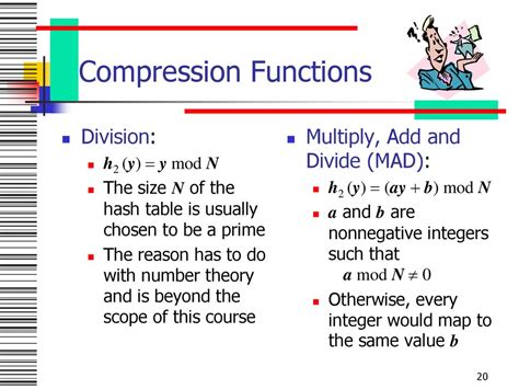 Comp9024 Data Structures And Algorithms Ppt Download