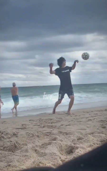 Ethan Edit Sorry For Not Posting Youtube