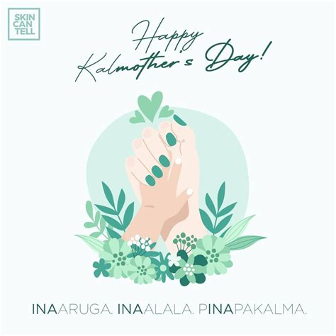 Evthng Ph Mula Sa Paghele Mo Sa Pagtulog Namin Nung Kamiy Bata Pa