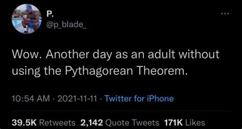 Math With Molly On Tumblr