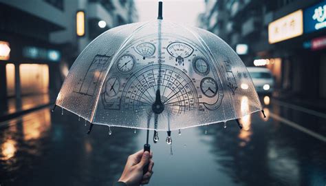 Mit Researchers Develop New Validation Technique For Improved Spatial Predictions