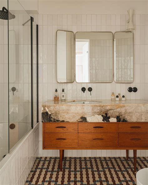 The Psychology Of 3d Visualizations How Realism Influences Buyer Decisions Arc And Sphere