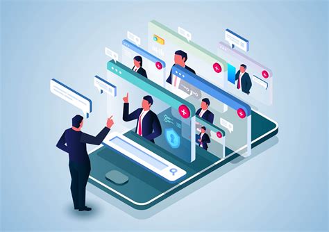 How Text Messaging For Recruiting Works With Examples