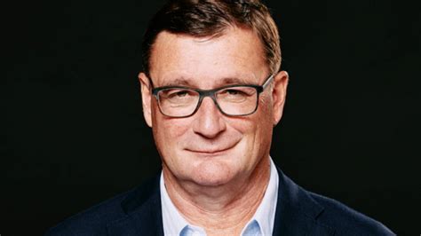 Schweizer Journalist David Sieber Verlässt Das Fachmagazin Medien