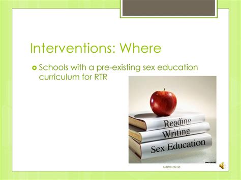 Teen Pregnancy Kent County MI Ppt Download