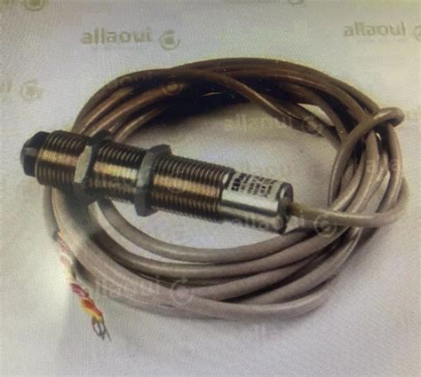 Raytek Non Contact Type Ir Temperature Sensor 20 To 500 Deg C Price In Ahmedabad Gujarat