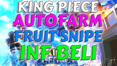 King Legacy Script Autofarm Tp Autoskill Pastebin Youtube