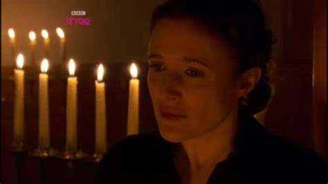 Pictures Of Marlene Sidaway