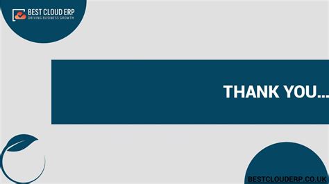 Ppt Inventory Management Made Easy With Odoo Powerpoint Presentation Id 12239083