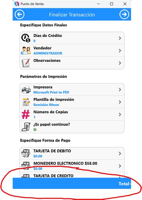 Fmx Tableview Refresh Scroll Tms Fnc Ui Pack Tms Support Center