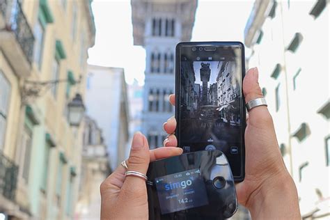 Is This The Best Pocket Wifi In Europe We Think So Love And Road