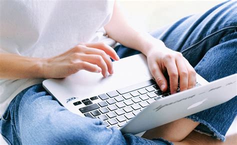 Agile Delivery Agile Delivery Methodology Agilekrc