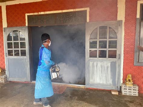 📌📣วันที่ 30 มิถุนายน 2566 นายพงศ์ฐกรณ์ โพธิ์พรหม นายกองค์ การบริหาร ส่วน ตำ บ ลหนอง นกแก้ว ได้