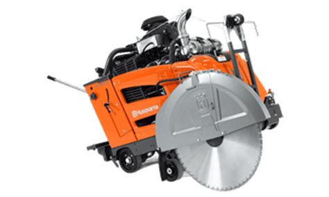 Fs 7000 Dl Kent Equipment