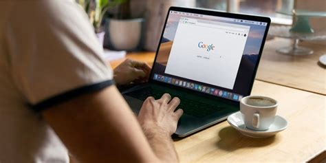 How To Change Chrome S Color And Theme Make Tech Easier