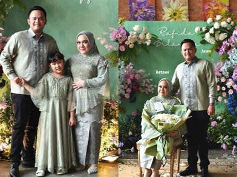 Ch G I V A M T M T N M Em G I C I Anh R L Do Ph A Sau M I B T Ng