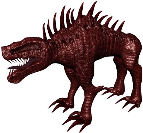 Scp 939 Scp Secret Laboratory вики Fandom