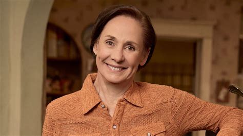 The Conners Is Welcoming A Young Sheldon Vet To The Final Season For A