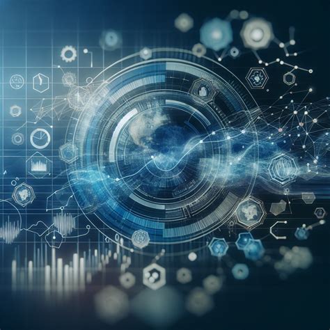 Latentview Analytics Acquires Decision Point Analysis Harnessing Ai For Revenue Growth Business