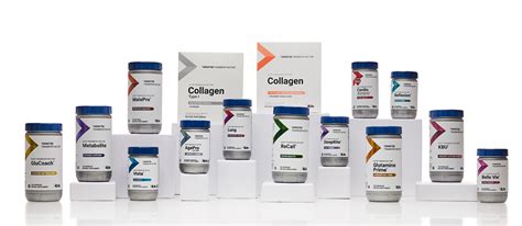 Targeted Transfer Factor 4life Transfer Factor Products