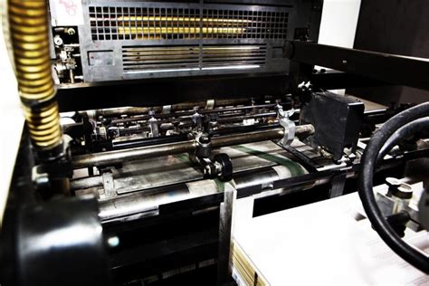 Offset Printing Offsetcards Com