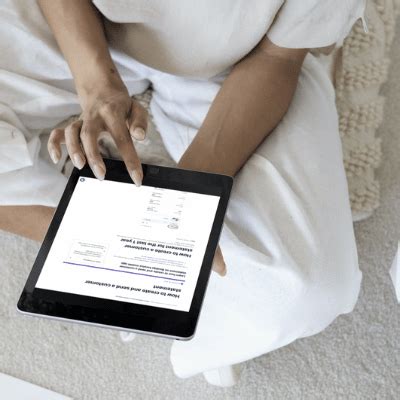 Make Send Instant Receipts For Small Business Bookipi