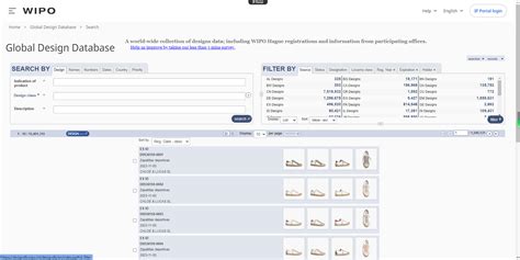 美国专利查询方法？国际专利查询？最全的全球各国外观专利和发明专利查询检索方法汇总，跨境电商必备工具 知乎