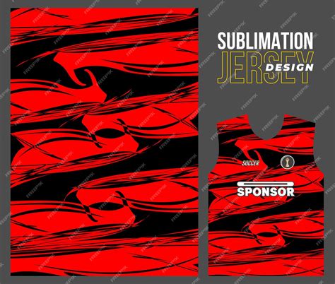 Premium Vector Vector Youtube Subscribe Interface Button Perfect For Motion Graphics