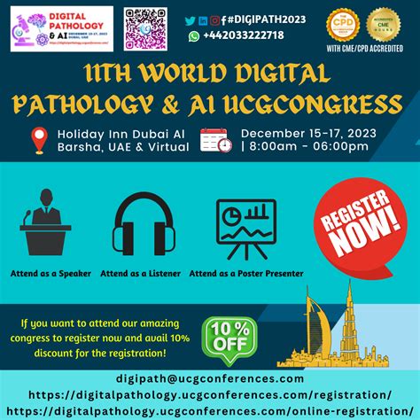 What Is Machine Learning Techniques For Pattern Recognition And