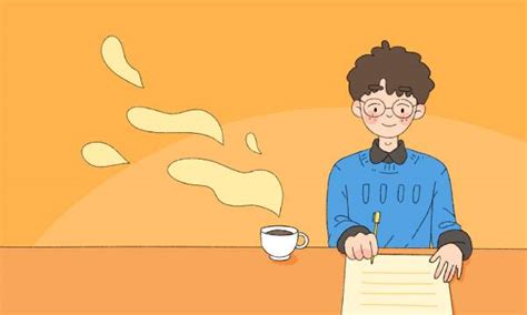 红军长征的意义是什么 原因有哪些高三网