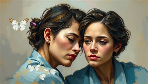 Distinctiveness In Psychology Theories And Applications