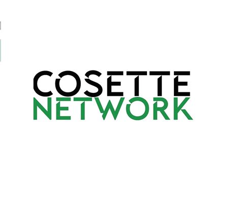 Cosette Network Noida