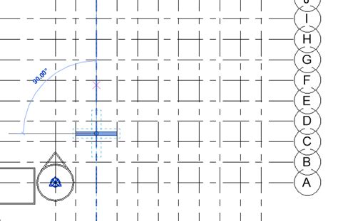 Solved How Do I Get Rotation Of Wall Using Revit Api Autodesk Community