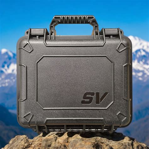 Stacker Vault Ag Bullion Llc