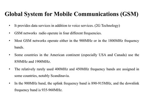 It8602 Mobile Communication Unit Ii Pdf