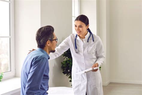 Practicing Safe Sex Tips And Techniques For Reducing Std Sti Transmission