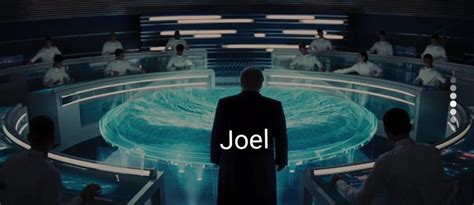 Pov Joel In His Gameroom Shortly Before A New Update Like Lets Start