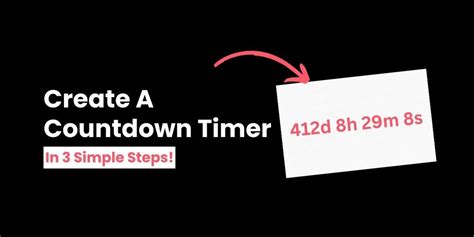 Squarespace Custom Code The Ultimate Guide 17 Examples