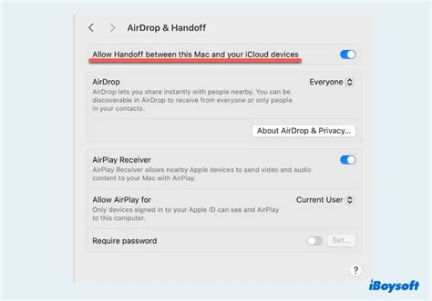 Fixed Macos Mouse Lagging What To Do
