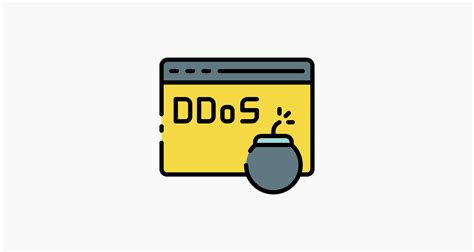 Iptables Kullanarak Ddos Filtreleme Nasıl Yapılır