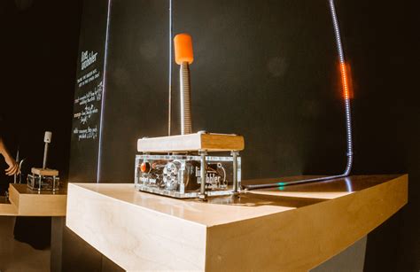 Twang At Buildlog Net Blog