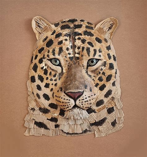 Josh Gluckstein Trafficked 2023 Woolff