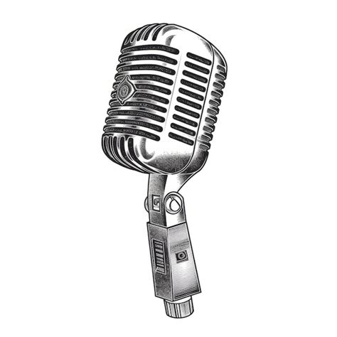 Photos Microphone Dessin 50 000 Photos De Haute Qualité Gratuites