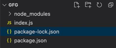 在 Nodejs 中使用 Otp 进行电子邮件验证 码农参考