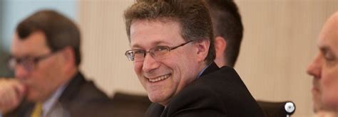 Michael Reul Ihr Landtagsabgeordneter Im Wahlkreis 42 Michael Reul